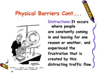 PURPOSIVE COMMUNICATION Communication barriers.ppt