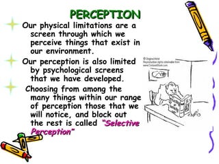 Communication barriers oral communicationppt | PPT