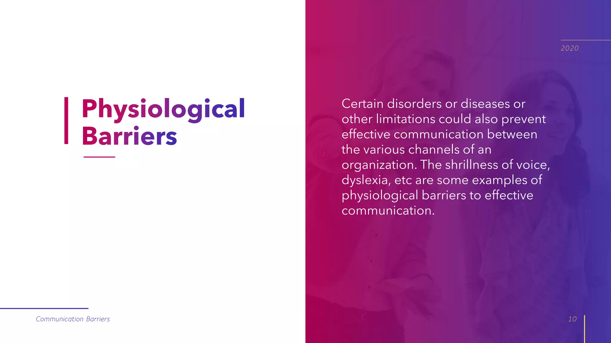 Communication Barriers (1).pptx