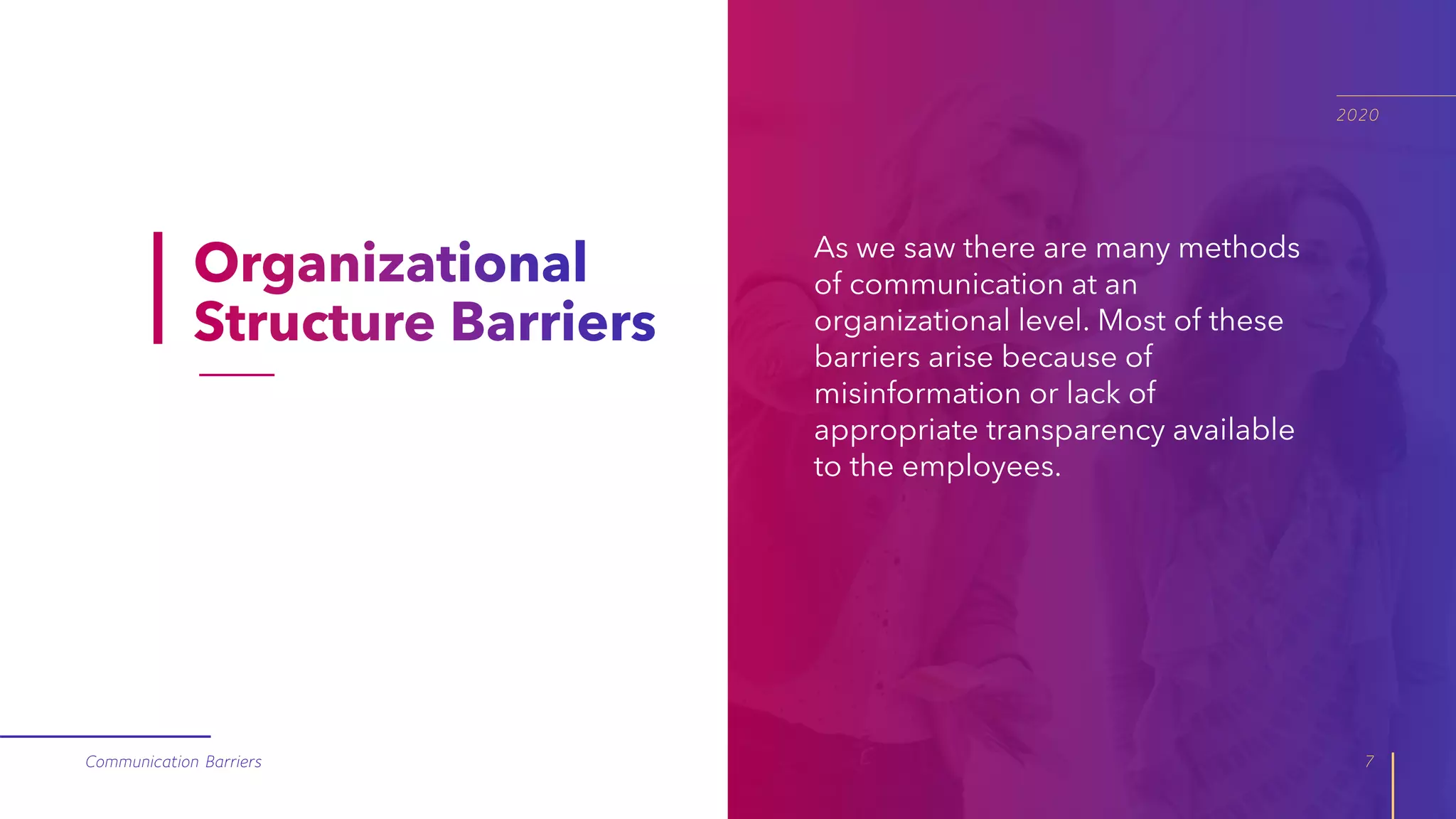 Communication Barriers (1).pptx