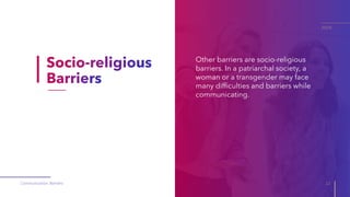 Communication Barriers (1).pptx