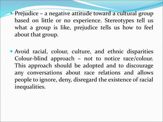 Communication Barriers by dds.ppt | Internet for Beginners | Internet