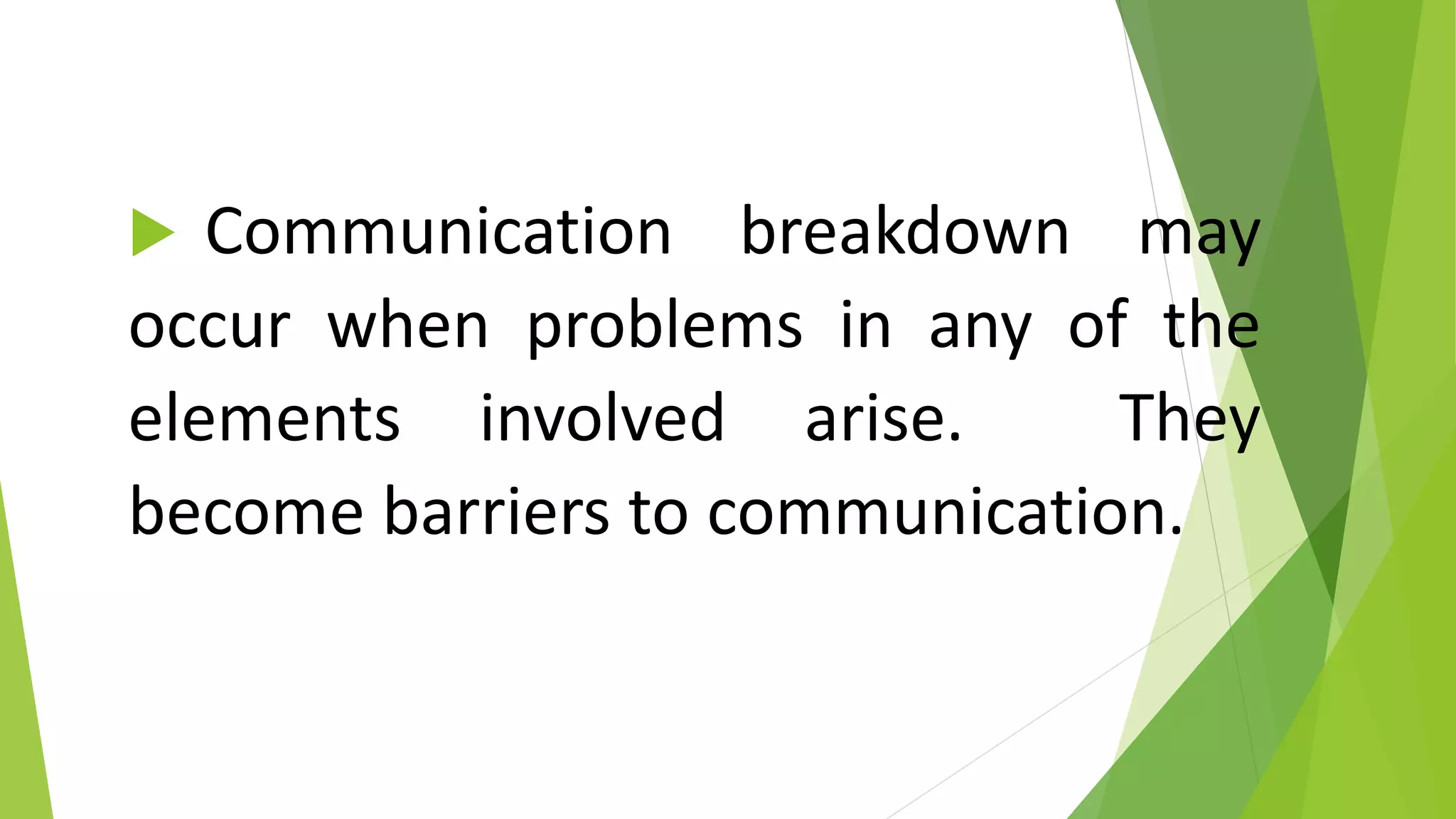 Communication Barriers_Grade 10.pptx