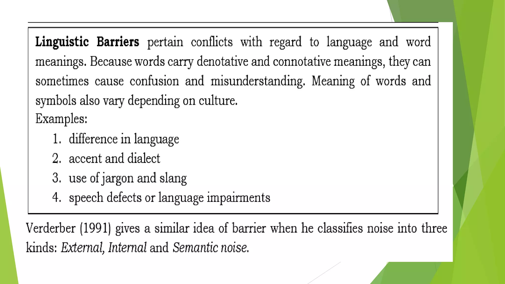 Communication Barriers_Grade 10.pptx