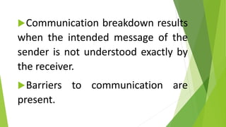 Communication Barriers_Grade 10.pptx