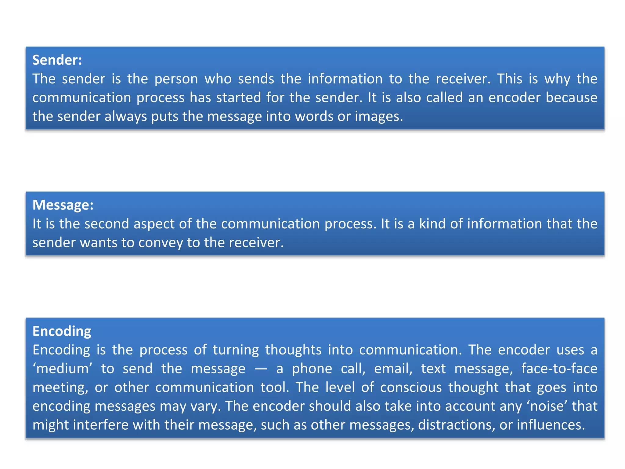 Communication_Barriers_Perspective.pptx