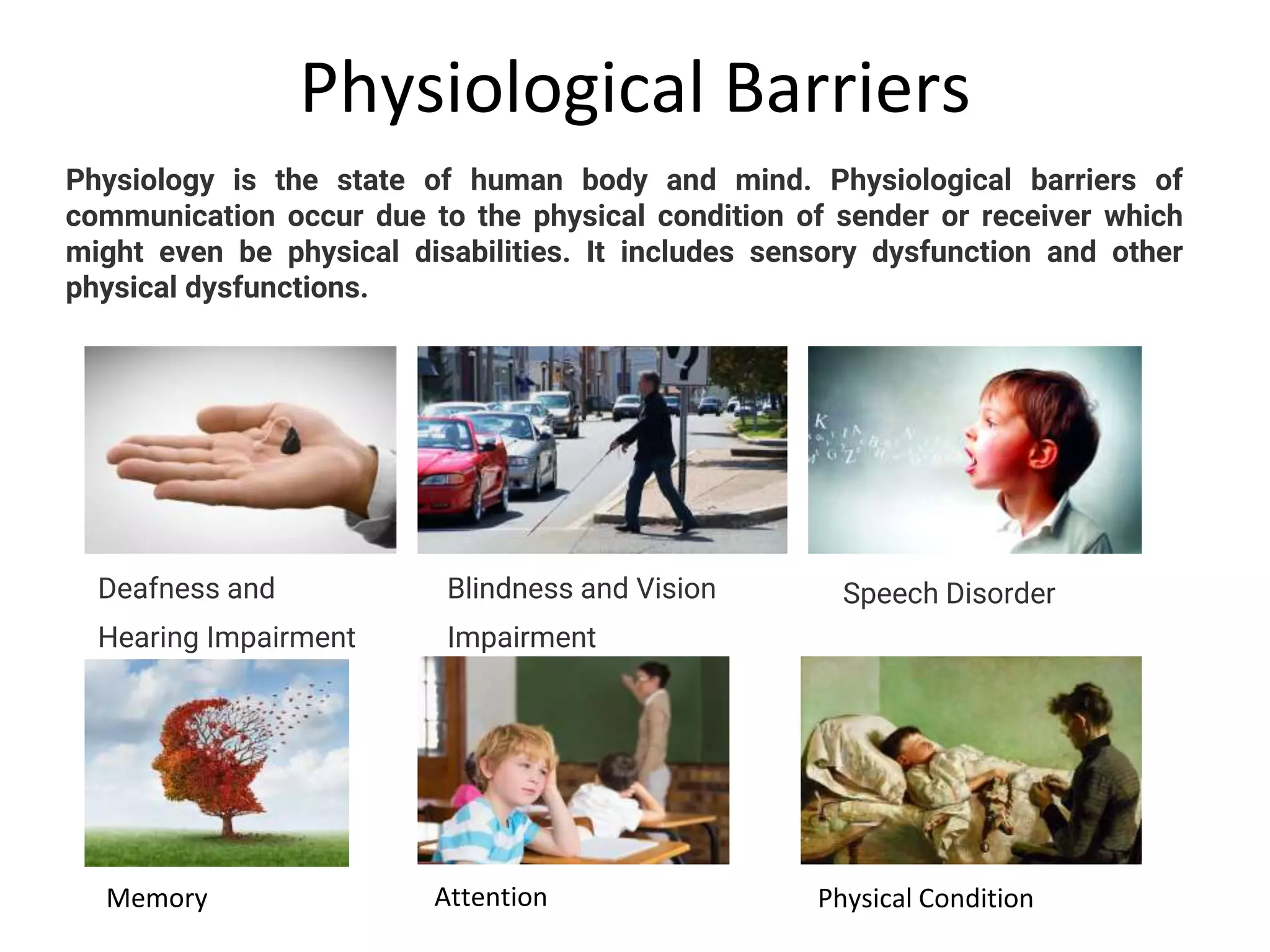 Communication_Barriers_Perspective.pptx