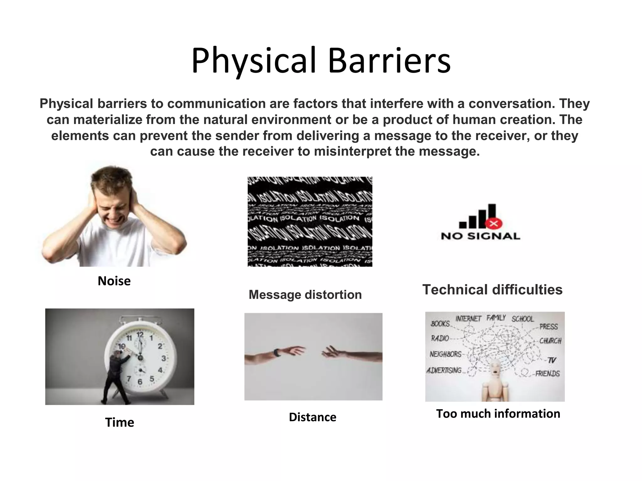 Communication_Barriers_Perspective.pptx