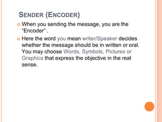 communication basic.pptx