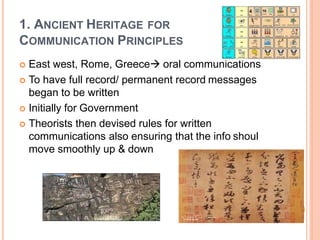 communication basic.pptx