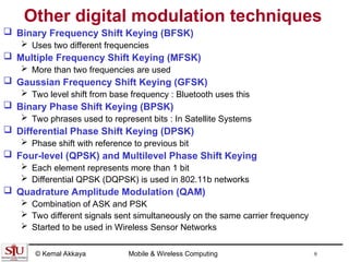 CommunicationBasics design and fundamentals | PPT