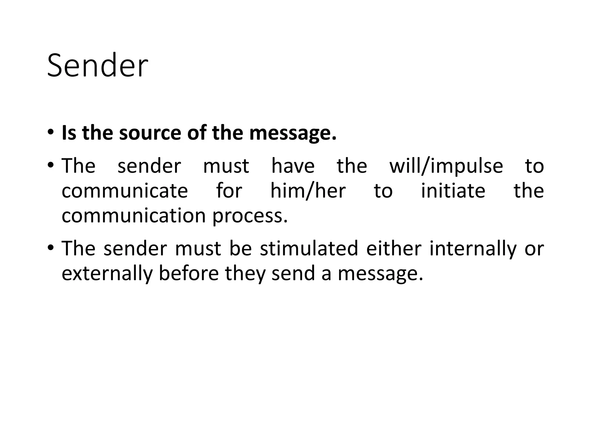 Communication basics 2022.pptx