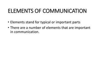 Communication basics 2022.pptx