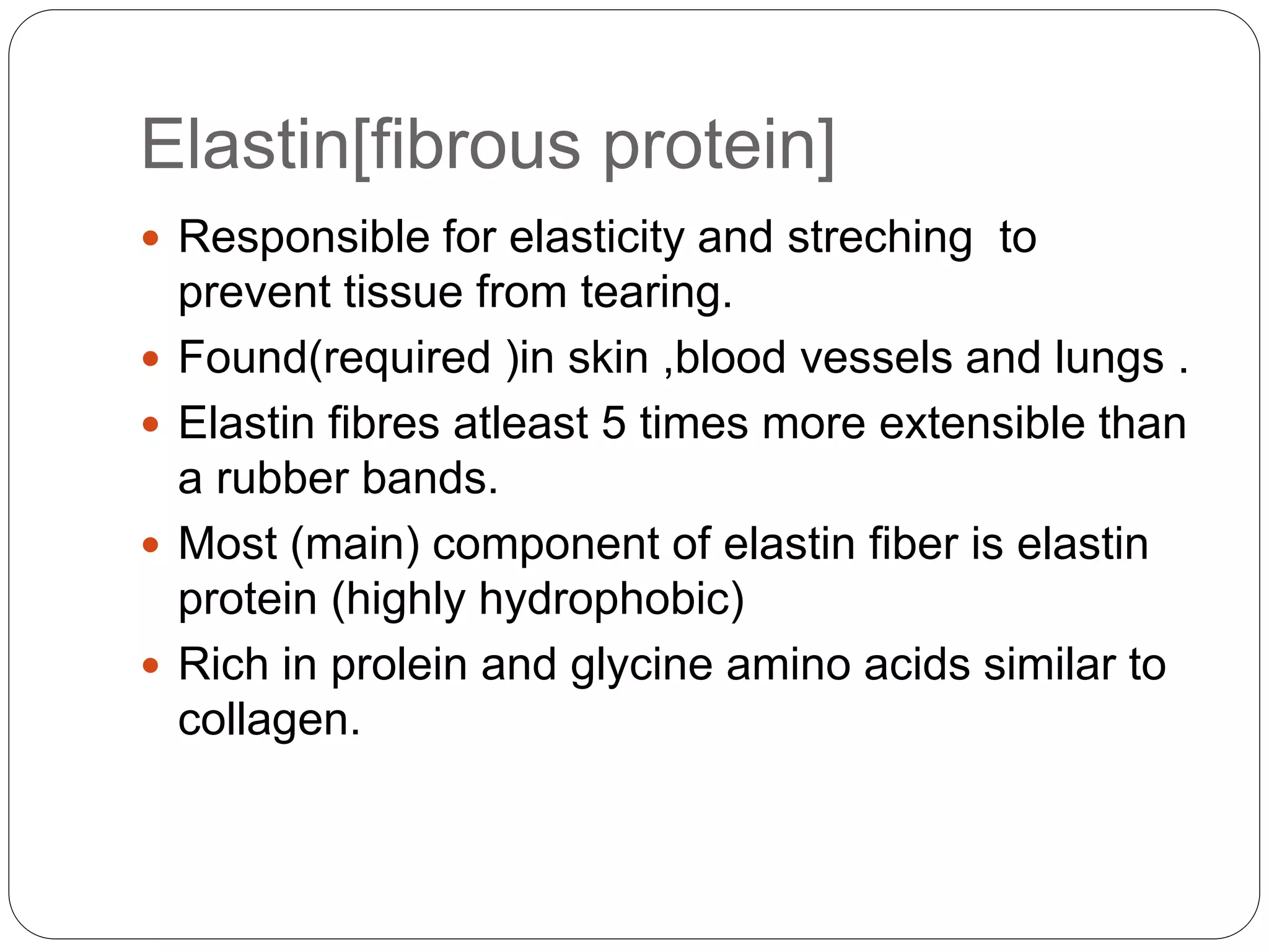 Communication between cells and their environment.pptx