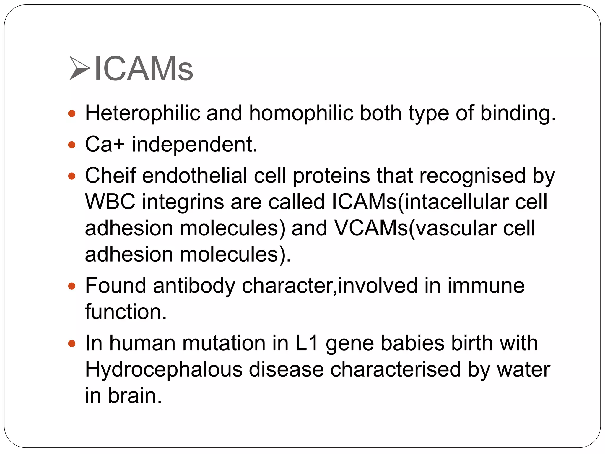 Communication between cells and their environment.pptx