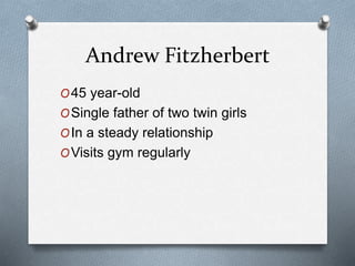 Communication breakdown 1 | PPT