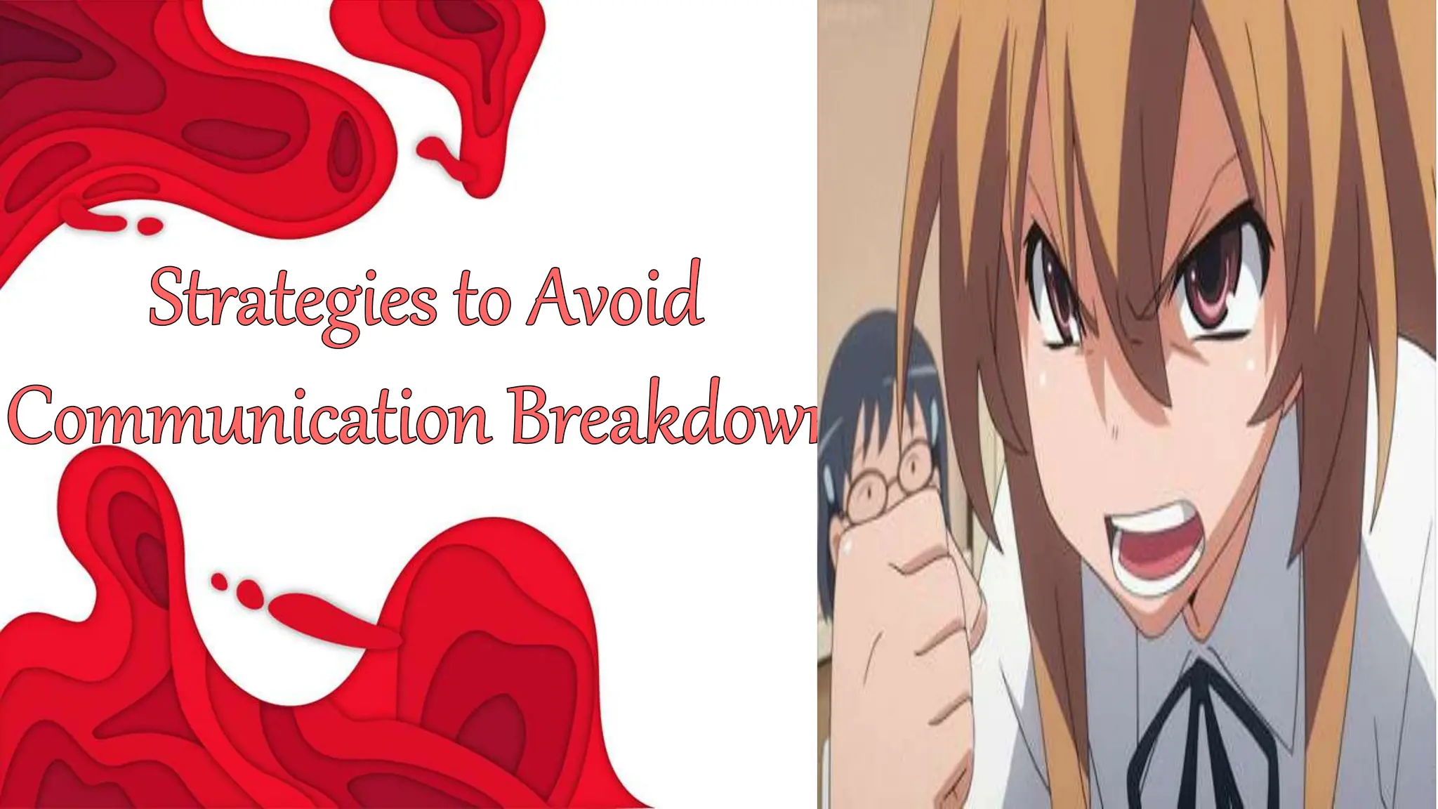 Communication Breakdown.pptx