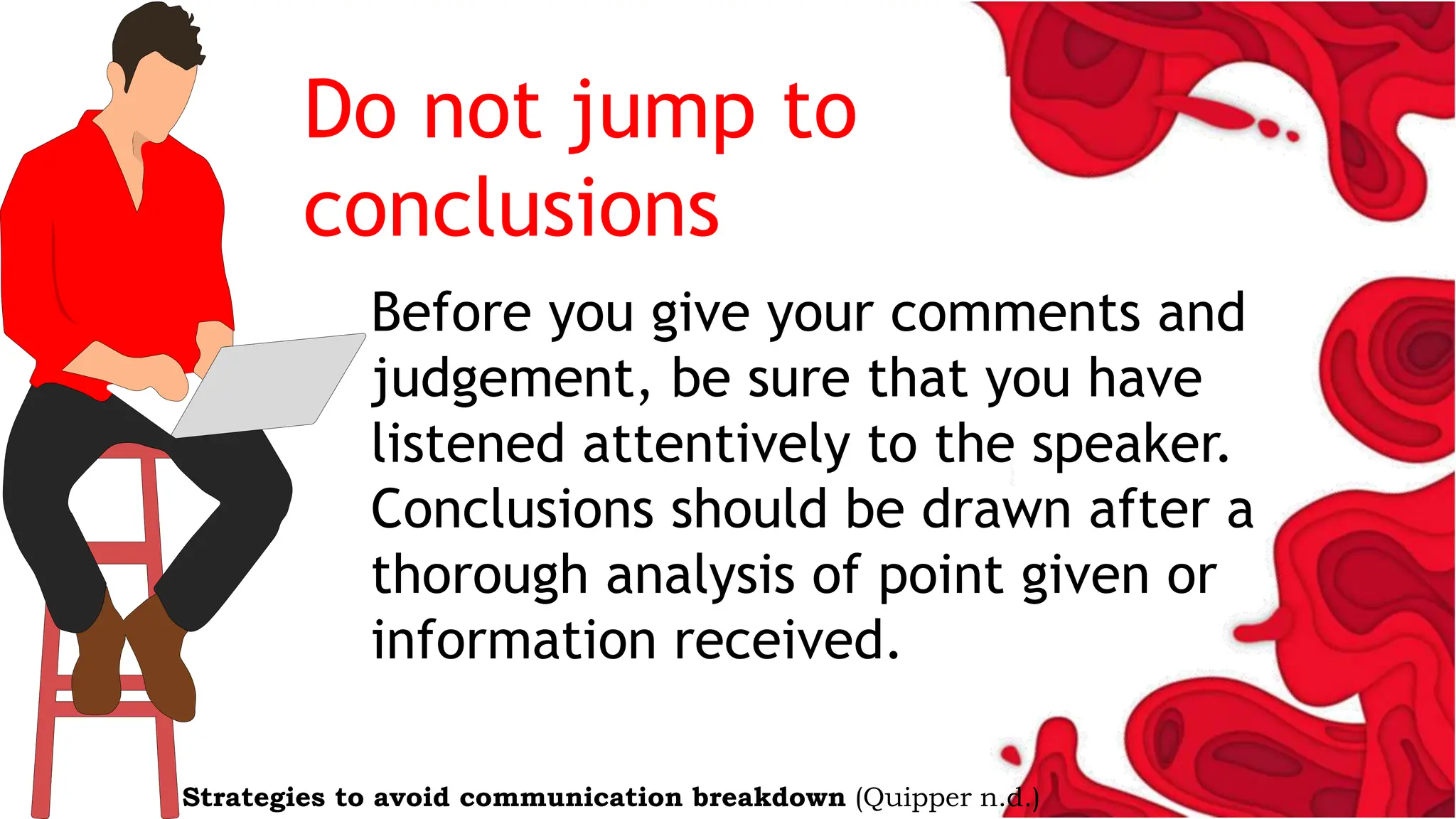Communication Breakdown.pptx