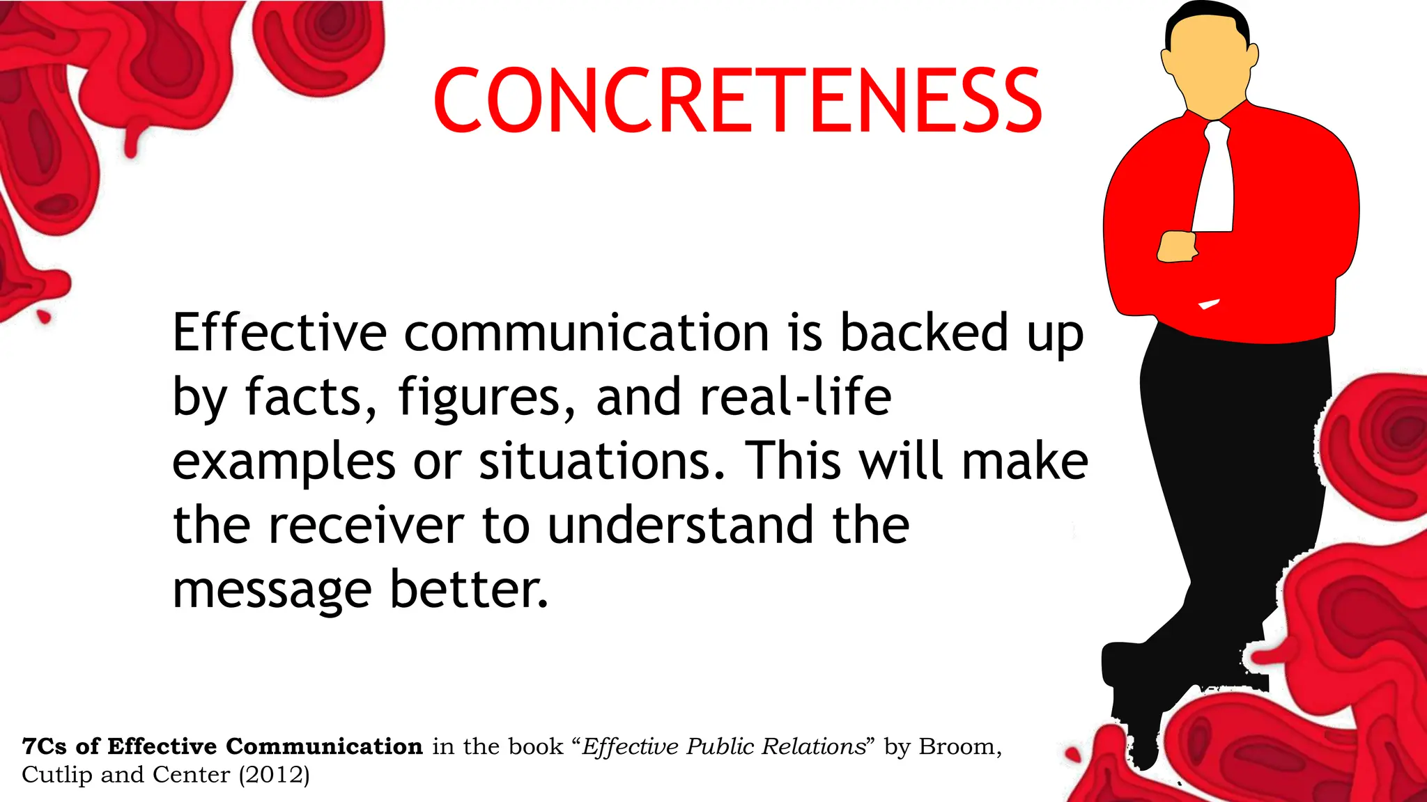 Communication Breakdown.pptx