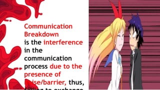 Communication Breakdown.pptx