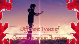 Communication Breakdown.pptx