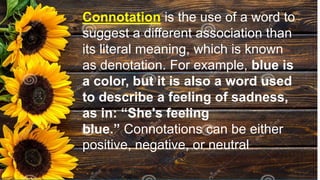 COMMUNICATION BREAKDOWlkjhgfcdxcfvbhjnjmk,l.N.pptx