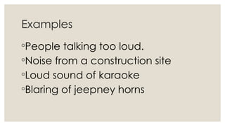 Strategies to Avoid Communication Breakdown | PPTX