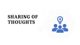 communication breakdown in oral communication | PPTX