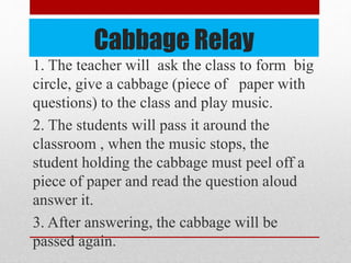 Communication Breakdown -- .pptx