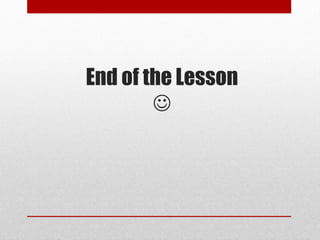 Communication Breakdown -- .pptx