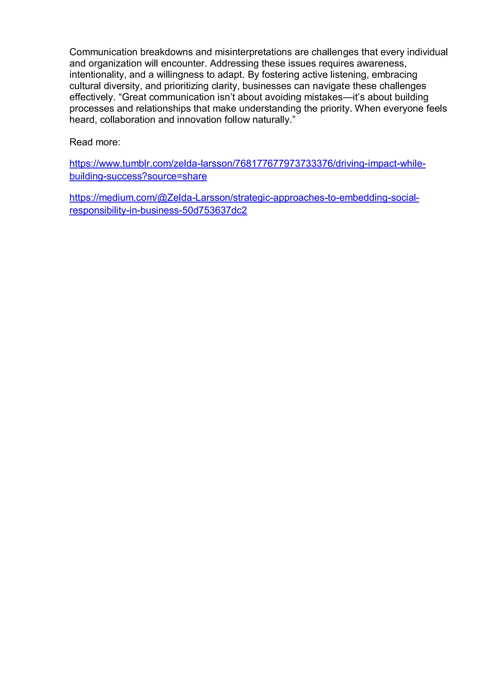 Communication Breakdown and Misinterpretation_ZL.pdf