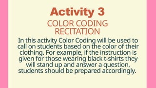 communication breakdown week 4 oral comm | PPTX