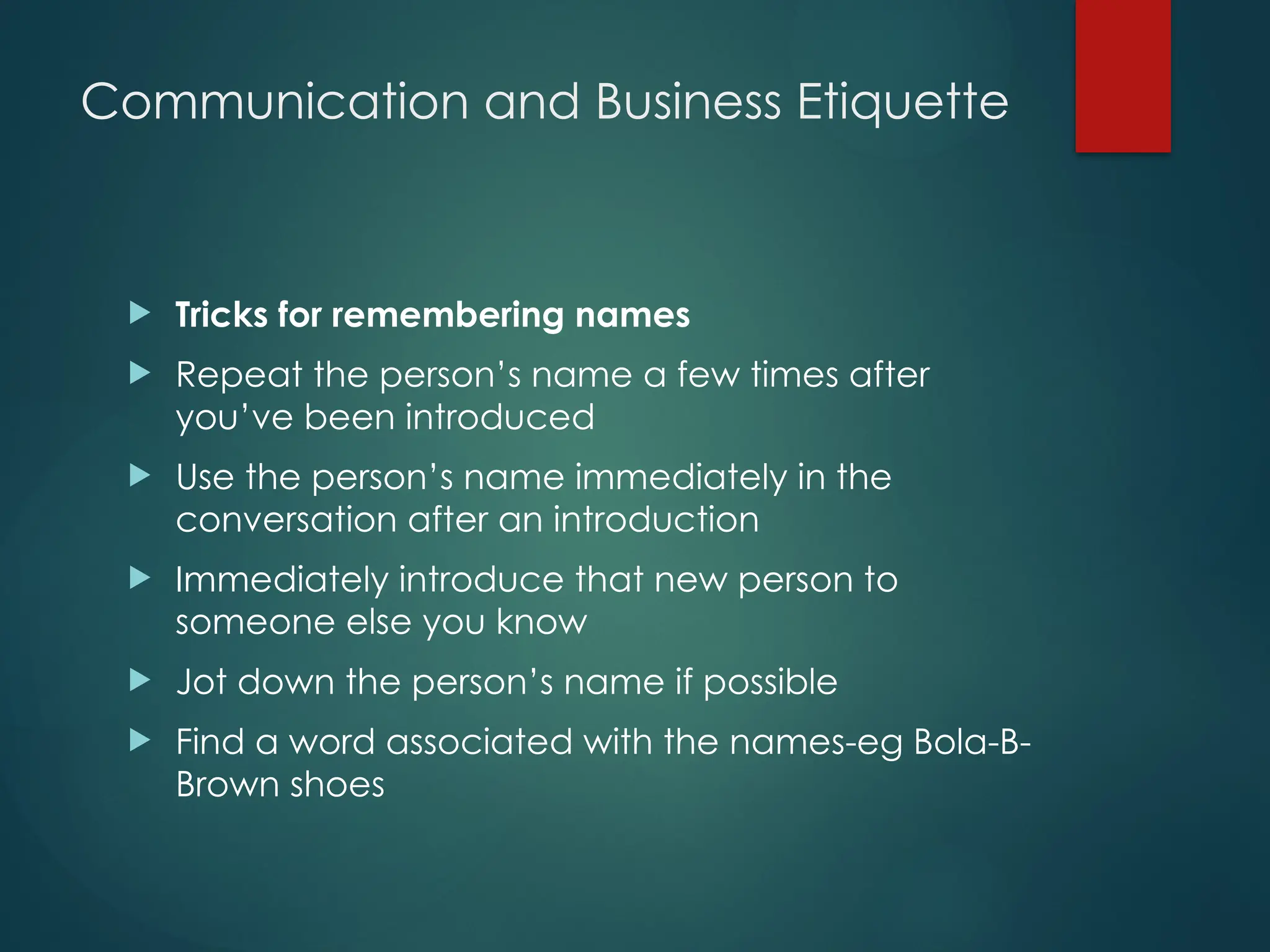 COMMUNICATION_BUSINESS_EETTIIQUETTE.pptx