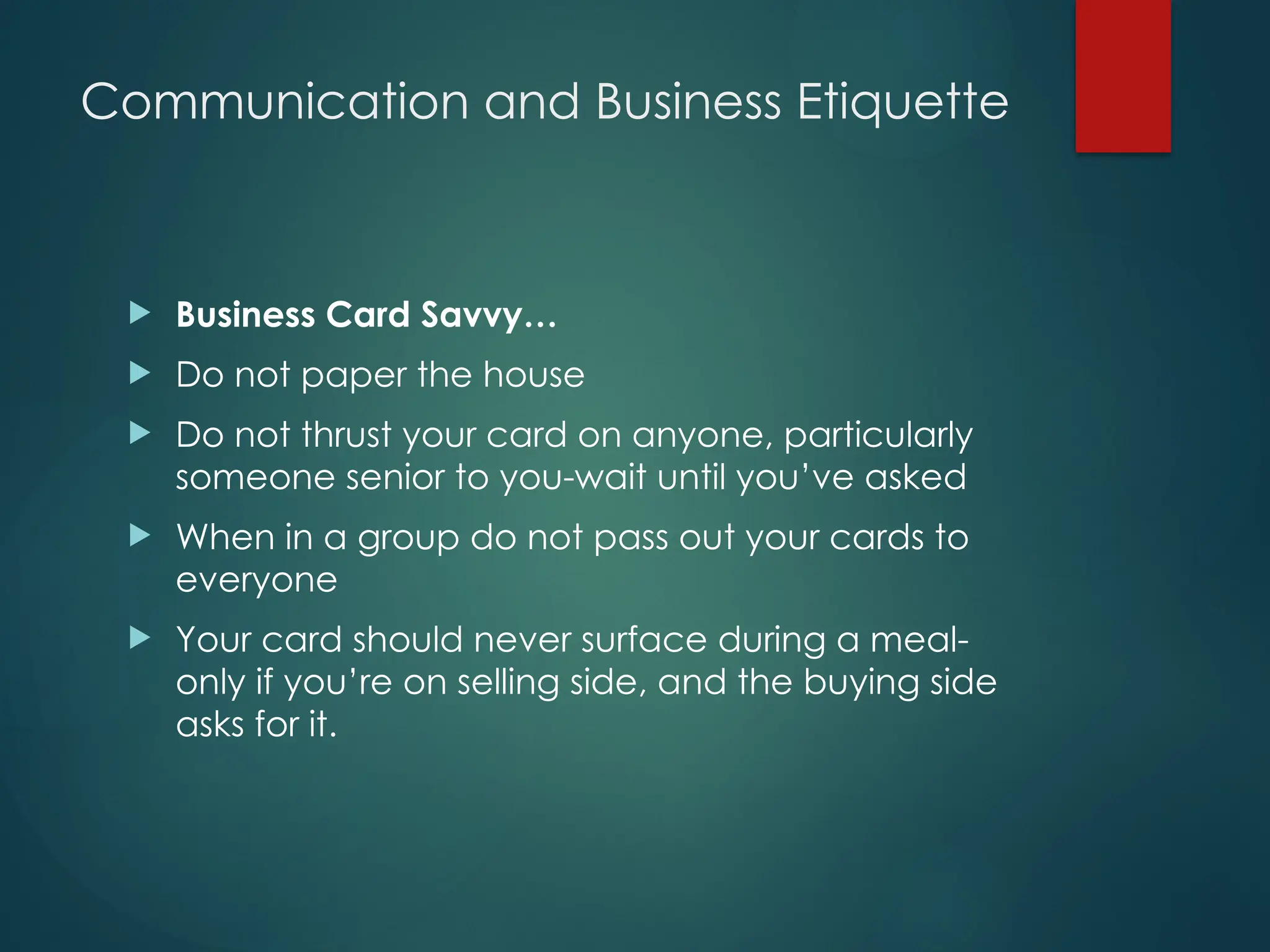 COMMUNICATION_BUSINESS_EETTIIQUETTE.pptx