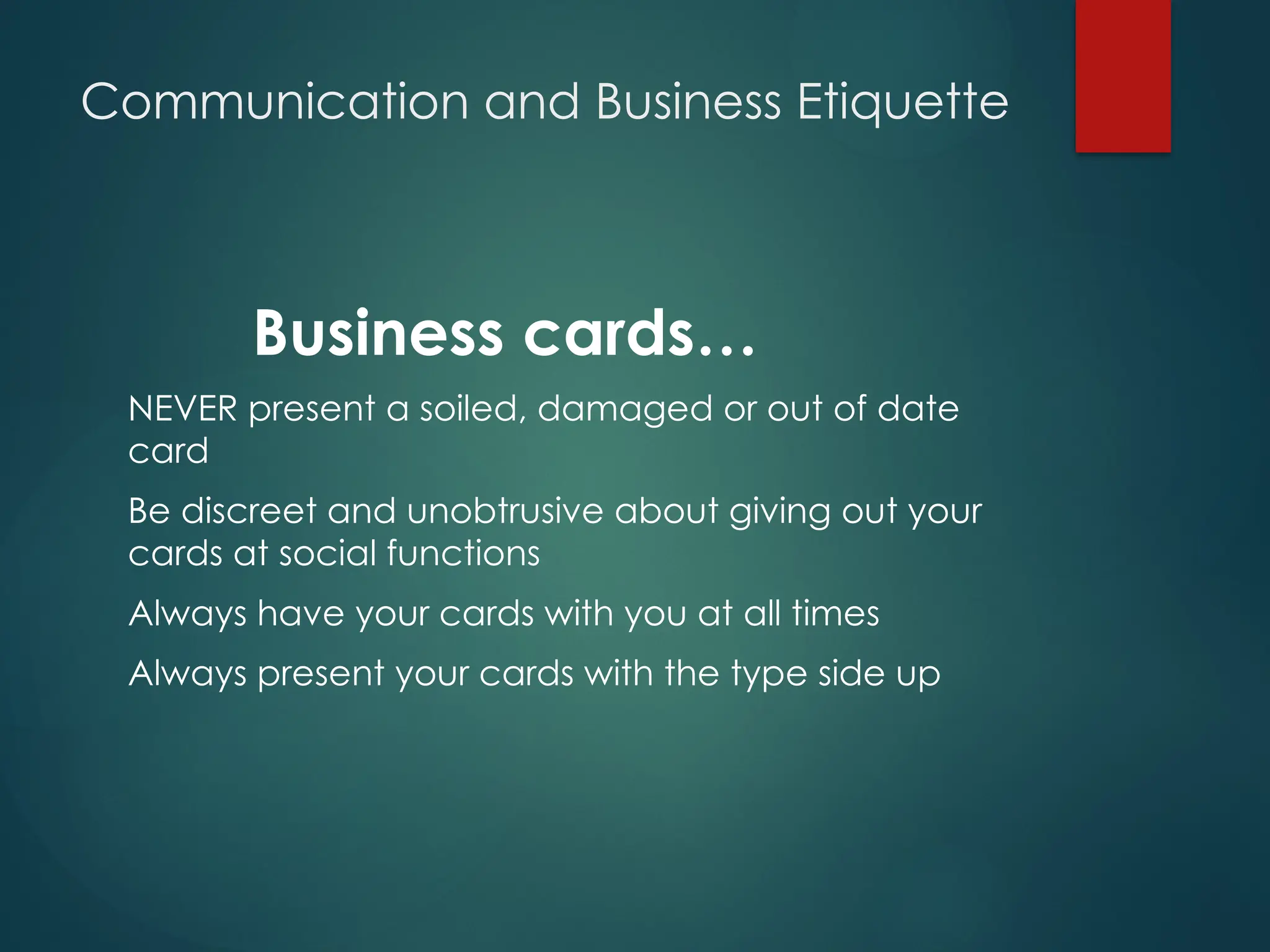 COMMUNICATION_BUSINESS_EETTIIQUETTE.pptx