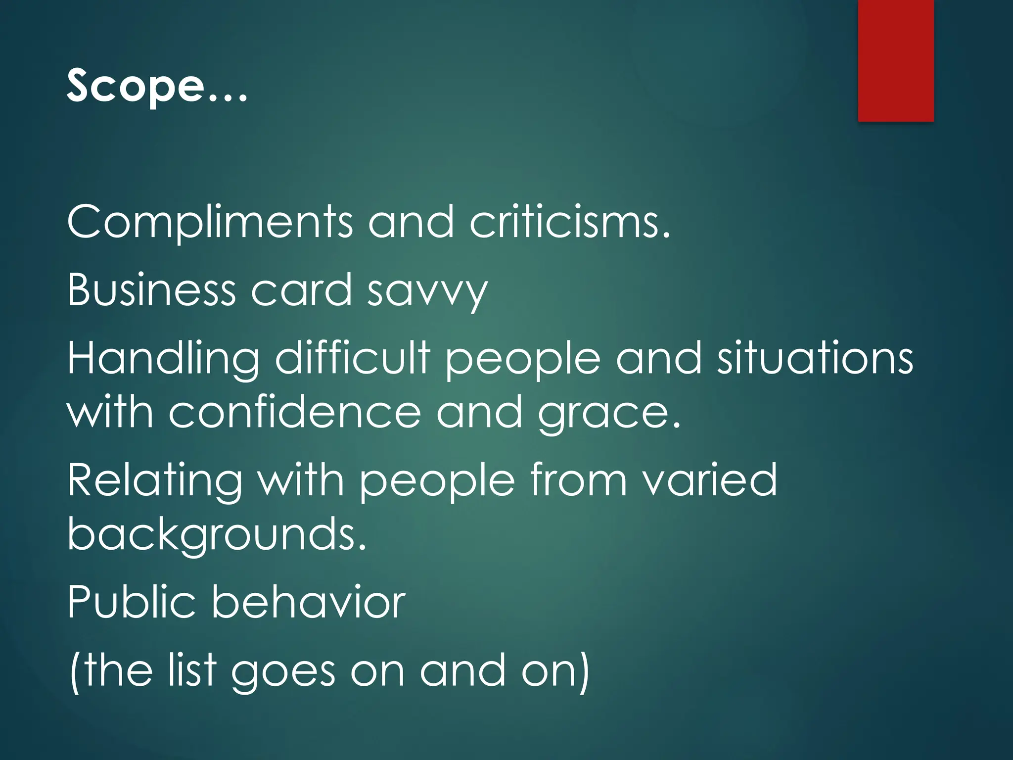 COMMUNICATION_BUSINESS_EETTIIQUETTE.pptx