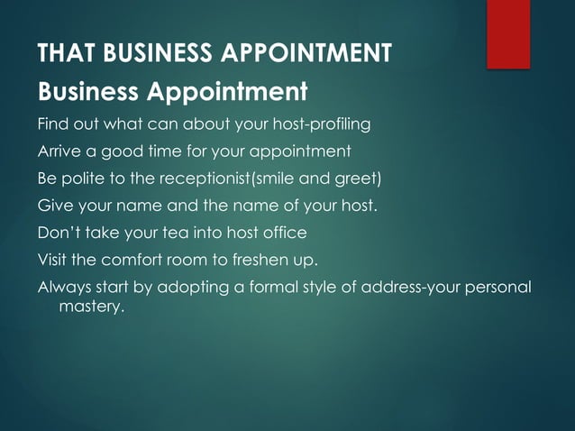 COMMUNICATION_BUSINESS_EETTIIQUETTE.pptx