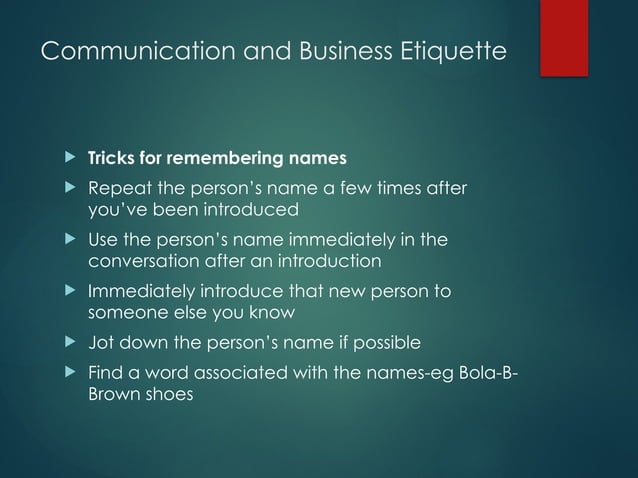 COMMUNICATION_BUSINESS_EETTIIQUETTE.pptx