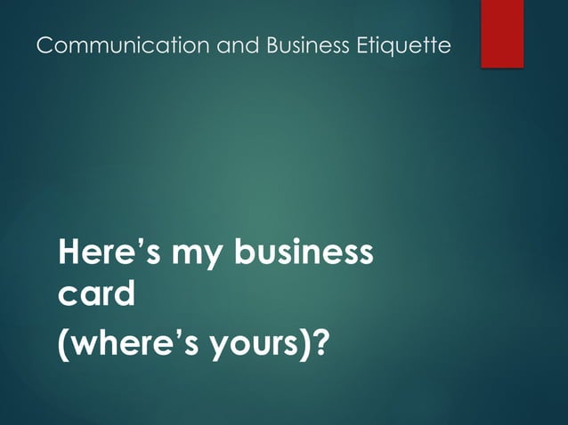 COMMUNICATION_BUSINESS_EETTIIQUETTE.pptx