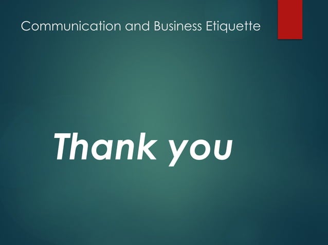 COMMUNICATION_BUSINESS_EETTIIQUETTE.pptx