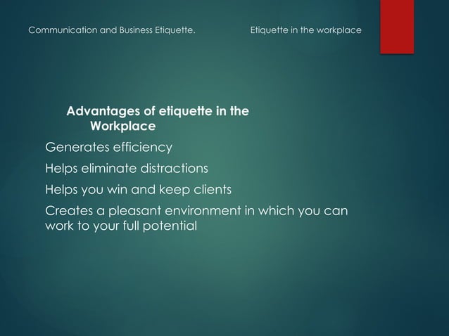 COMMUNICATION_BUSINESS_EETTIIQUETTE.pptx