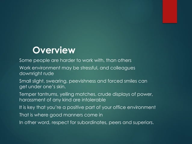 COMMUNICATION_BUSINESS_EETTIIQUETTE.pptx