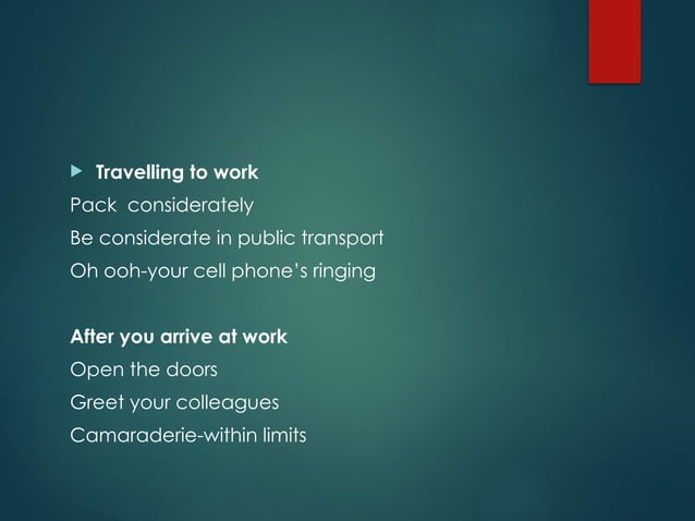 COMMUNICATION_BUSINESS_EETTIIQUETTE.pptx