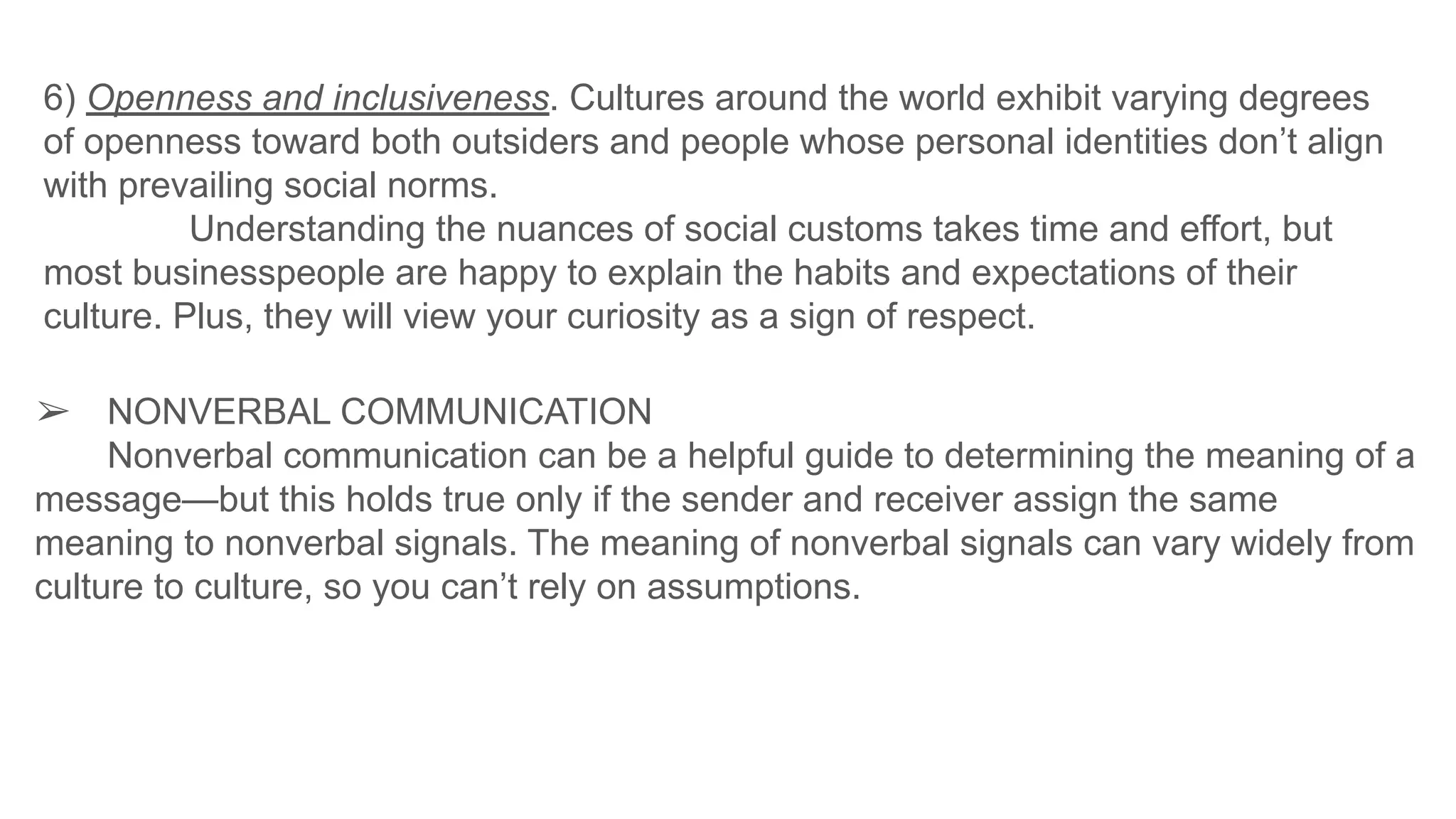 Communication Challenges in a Diverse, Global Marketplace.pdf