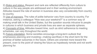 Communication Challenges in a Diverse, Global Marketplace.pdf
