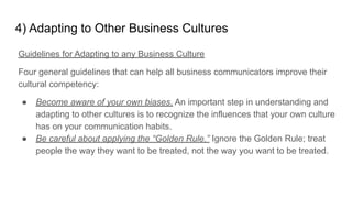 Communication Challenges in a Diverse, Global Marketplace.pdf