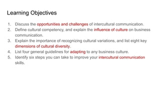 Communication Challenges in a Diverse, Global Marketplace.pdf