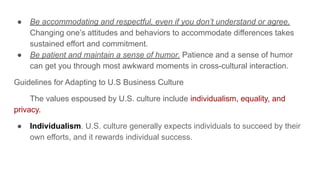Communication Challenges in a Diverse, Global Marketplace.pdf