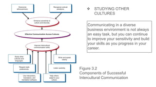 Communication Challenges in a Diverse, Global Marketplace.pdf