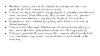 Communication Challenges in a Diverse, Global Marketplace.pdf